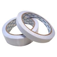 Jual Double Tape Besar Terlengkap - Harga Grosir & Murah Maret 2024