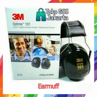 Jual Earmuff Safety Terbaik - Harga Murah Mei 2025 & Cicil 0%