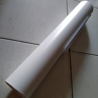 Jual Skotlet 1 Roll Terlengkap - Harga Murah Mei 2024 & Cicil 0%