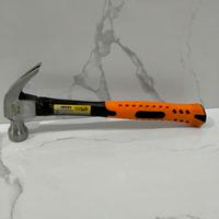 Jual Martil Besar Terbaik - Harga Murah Maret 2025 & Cicil 0%