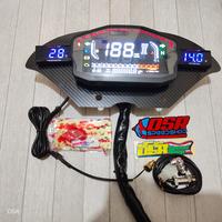 Jual Speedometer Ninja R Terlengkap - Harga Murah April 2024 & Cicil 0%