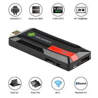 Android TV Terbaik & Termurah Desember 2024, Bisa Tukar Tambah