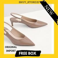 Jual Sepatu Pedro Original Model & Desain Terbaru - Harga Mei 2024