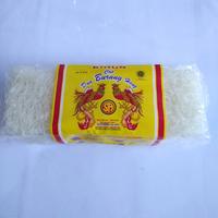 Jual Bihun Cap Burung Hong Terdekat - Harga Murah & Grosir Mei 2024