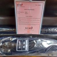 Jual Kurn R85 Terbaik - Harga Murah Juni 2024 & Cicil 0%