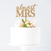 Jual Kue Bridal Shower Terlengkap - Harga Terbaru Mei 2024 & Cicilan 0%