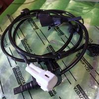 Jual Sensor Abs Yaris Terlengkap - Harga Murah Mei 2025 & Cicil 0%