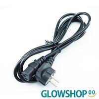 Jual Kabel Power Ac Terbaik - Harga Murah Juni 2024 & Cicil 0%