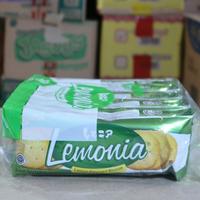 Jual Lemonia Terdekat - Harga Murah & Grosir April 2024