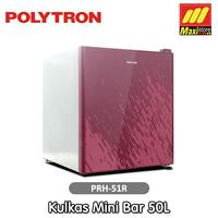Jual Kulkas Polytron Mini Terlengkap - Daftar Harga Mei 2024 & Cicilan 0%