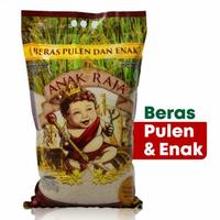 Beras 5Kg Harga Termurah & Grosir - Pilihan Terlengkap