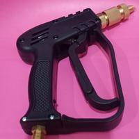 Jual Lakoni Spray Gun Terbaik - Harga Murah April 2025 & Cicil 0%