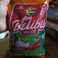 Jual Saos Bantal Terlengkap & Terbaik - Harga Murah Februari 2024