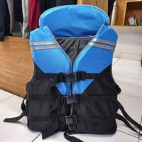 Jual Rompi Pelampung Dewasa Terbaik - Harga Murah Mei 2024 & Cicil 0%