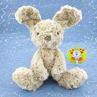 Jual Jellycat Bunny Terlengkap & Terbaik - Harga Murah Oktober 2022