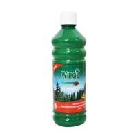Jual Wipol Botol Murah - Harga Terbaru Januari 2025