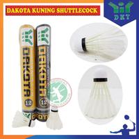 Jual Cock Badminton Murah & Terbaik - Harga Terbaru Maret 2025