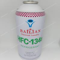 Jual Freon R134a Terlengkap - Harga Murah Mei 2025 & Cicil 0%