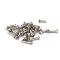 Review Baut M2 untuk Adapter SC di OTB | Tokopedia