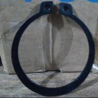Jual Snap Ring Terbaik - Harga Murah April 2025 & Cicil 0%