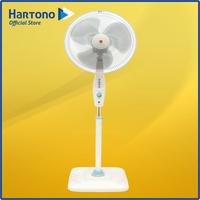 Jual Kdk Stand Fan Terlengkap - Daftar Harga Mei 2025 & Cicilan 0%
