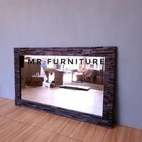 Jual Cermin Custom Murah & Lengkap - Harga Mei 2024