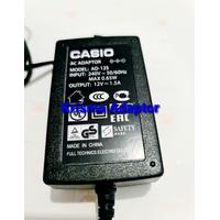 Jual Keyboard Casio Wk Terlengkap - Harga Murah Januari 2023