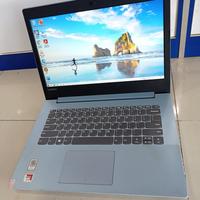 Jual Lenovo Ideapad 320 Amd A4 April 2024 Harga Termurah - Cicil 0% 3x di Tokopedia