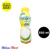 Floridina Harga Termurah & Grosir - Pilihan Terlengkap