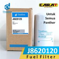 Jual Filter Donaldson Terlengkap - Harga Murah Juni 2024 & Cicil 0%