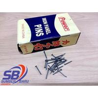 Jual Paku Triplek Terbaik - Harga Murah November 2024 & Cicil 0%