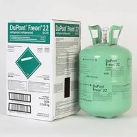 Jual Freon Dupont R22 Terbaik - Harga Murah Juni 2024 & Cicil 0%