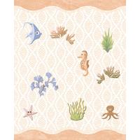 Review Keramik Dinding Mulia Accura MARLIN DECO Series 20x25 Kw1 - DECO ...