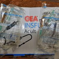 Jual Infus Set Murah - Harga Terbaru Agustus 2025