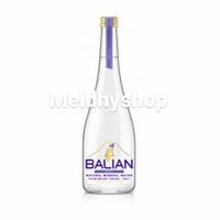 Jual Balian Water Terbaik - Harga Murah April 2025 & Cicil 0%