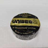Jual Isolasi Unibell Terbaik - Harga Murah Maret 2025 & Cicil 0%