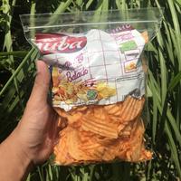 Jual Chiki Chuba Terdekat - Harga Murah & Grosir Juli 2023