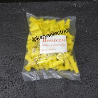 Jual Lasdop Murah & Terbaik - Harga Terbaru Januari 2025