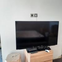 Jual Samsung Led Tv 40 Terlengkap - Daftar Harga Juni 2024 & Cicilan 0%