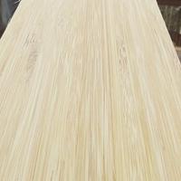 Jual Papan Bambu Terbaru - Harga Murah Maret 2024 & Cicil 0%