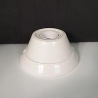 Jual Fitting Lampu Panasonic Plafon Terlengkap - Daftar Harga Mei 2025 ...