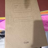 Jual Map Cokelat Murah & Terbaik - Harga Terbaru Desember 2024