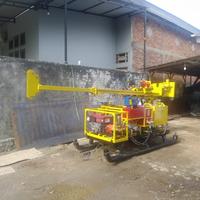 Jual Mesin Bor Jacro Terbaik - Harga Murah Juni 2024 & Cicil 0%