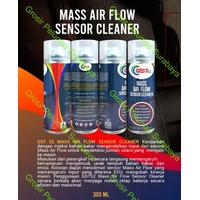 Jual Flow Meter Terbaik - Harga Murah Juni 2025 & Cicil 0%