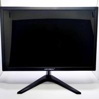 Jual Monitor Pc 19 Inch Murah & Terbaik - Harga Terbaru Maret 2025