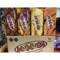 Jual Momogi Box Terdekat - Harga Murah & Grosir Juni 2025