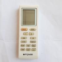 Jual Remote Ac Fujiaire Terlengkap - Daftar Harga Juni 2024 & Cicilan 0%