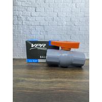 Jual Stop Kran 3 4 Terbaik - Harga Murah Februari 2025 & Cicil 0%