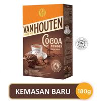 Jual Cocoa Powder Terdekat - Harga Murah & Grosir Mei 2024