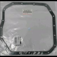 Jual Packing Carter Terlengkap - Harga Murah April 2024 & Cicil 0%